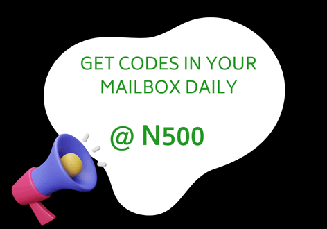 Homepage - Welcome to Betconverter